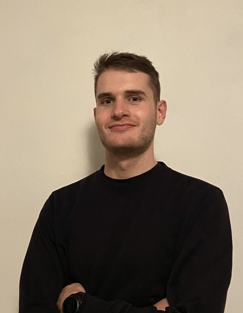 Webfusion: Wordpress website laten maken?