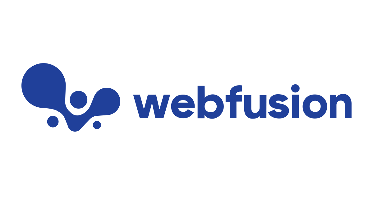 Kennisbank - Webfusion